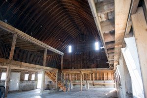 Engelbrecht Farm Photo Gallery - Sharing Your Memories