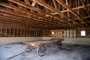 Engelbrecht Farm Photo Gallery - Sharing Your Memories