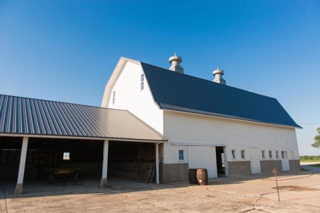 Engelbrecht Farm Photo Gallery - Sharing Your Memories