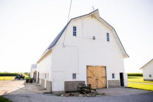 Engelbrecht Farm Photo Gallery - Sharing Your Memories